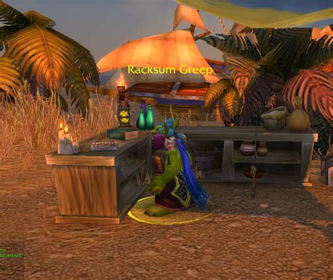 File LN Clue 4 Racksum PNG Game Detectives Wiki