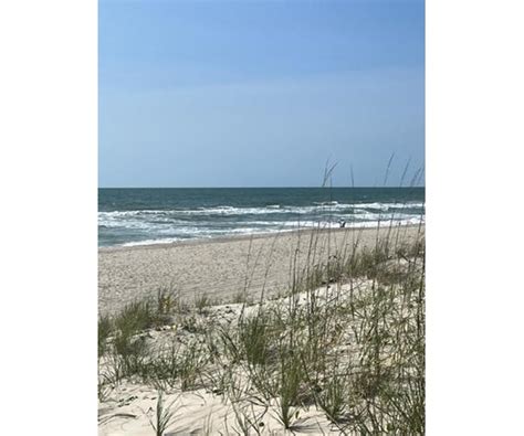 Bryan Keith Inman Obituary 2023 Southern Pines Nc Fry And Prickett Funeral Home Carthage