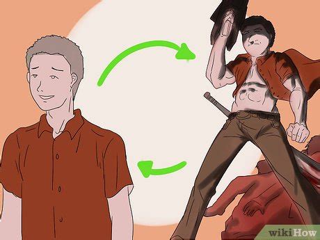 How To Write A Story Full Of Plot Twists With Pictures WikiHow Life