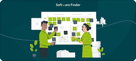 How To Effectively Use Story Points For Agile Estimation