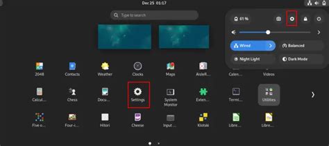 How To Create Shortcut Of Terminal On Debian 12 Its Linux Foss How To Create Shortcut Of Terminal On Debian 12 Its Linux Foss