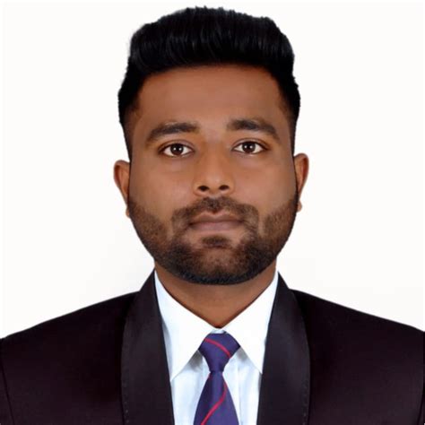 Omkar Rahane Praktikant Vitesco Technologies Gmbh Regensburg Germany Xing