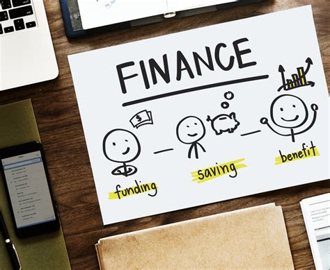 무료 이미지 공중선 비망록 약속 붙이다 사업 달력 닫다 함유량 데이터 날짜 마감 시간 결정 장치 디지털 행사 평평한 평지 정보 휴대용