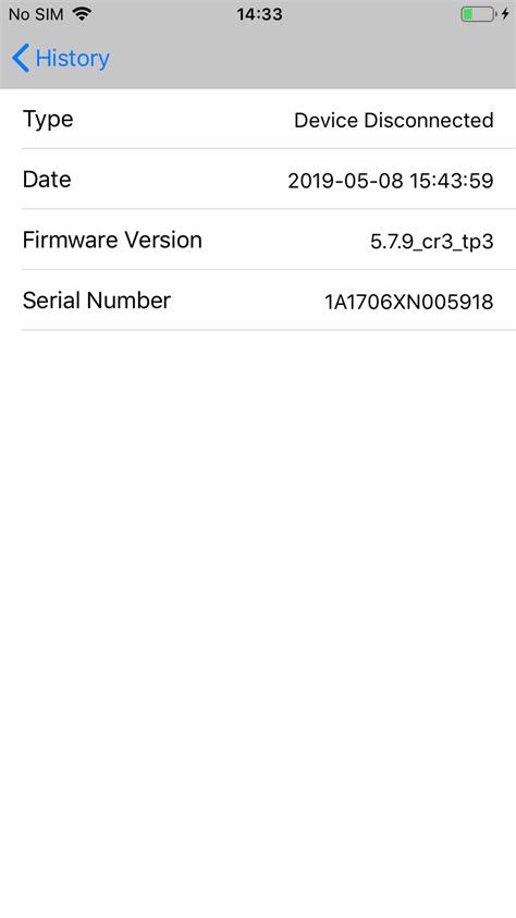 Documentation V2 7 X MDM Solutions