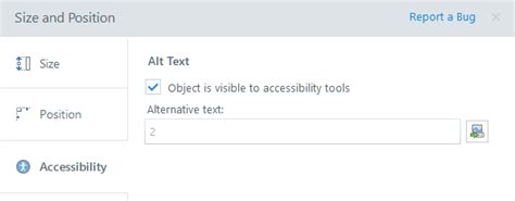 How To Implement Object Zooming In Articulate Storyline Using