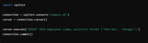 Database Api What Is It And How Is It Used A Thorough Guide