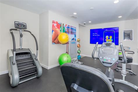 Property Code Pcl Done Deal Partner Properties