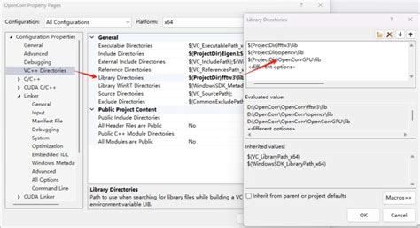 Gpu Acceleration Opencorr