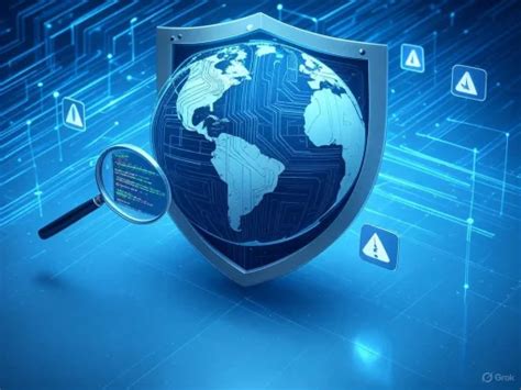 Understanding And Mitigating Chromiums Cve 2025 7656 Integer Overflow