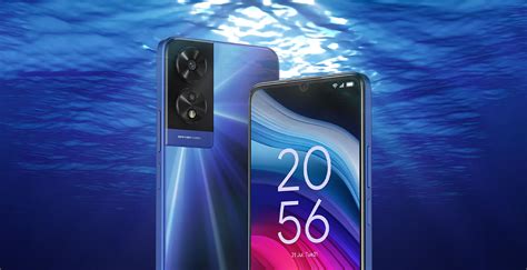 Smartphones Tcl 505 6 75 Hd 90hz Nxtvision Display Tcl Italy Tcl 505 Tcl Italy Italiano