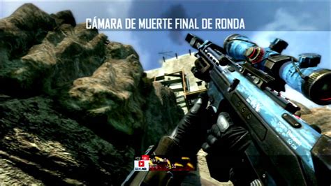 PRIVATE SHOTS YouTube