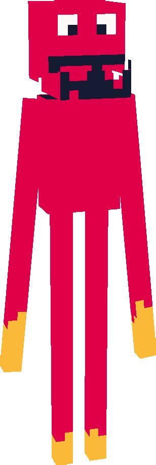 Minecraft Mob Editor Elmo Tynker