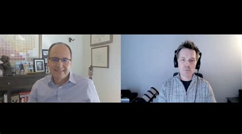 Cisco Service Provider On Linkedin Cisco Routed Optical Networking Wins The Leading Lights