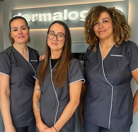 The M Factor Corrective Skin Care Its That Time Of Year When The Sun Is Peeking Out More And