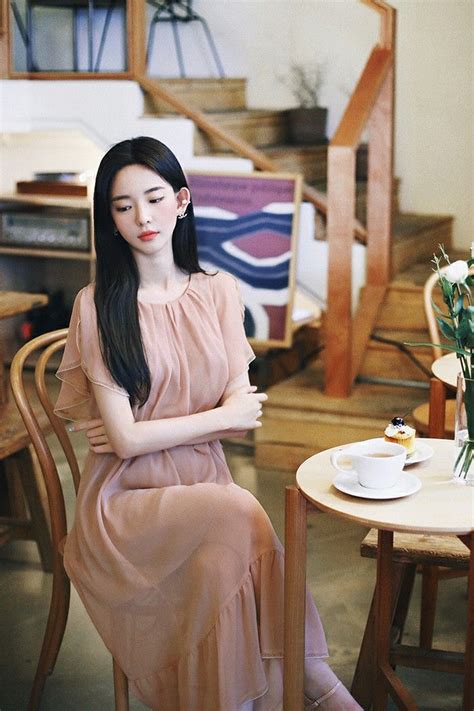 ปักพินโดย Bhavana Prasad ใน Milk Cococa ชุด แฟชั่น