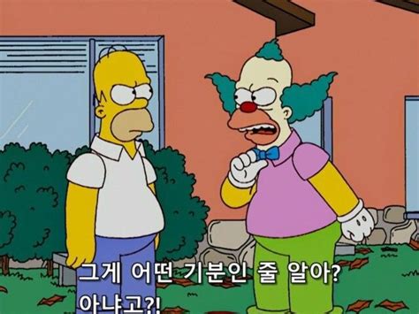 글에 있는 김민지님의 핀 웃긴 밈 캐릭터 일러스트 웃긴