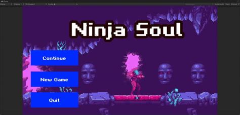 Jonathan Fagan On Linkedin Unity Unity3d Unity2d Gamedev