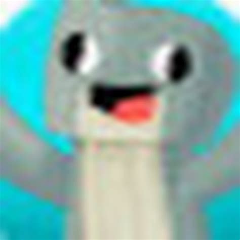 O5 3 Youtube