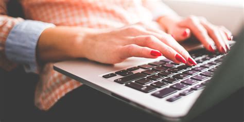 Sap Consulting And Expertise Sap Knowledge