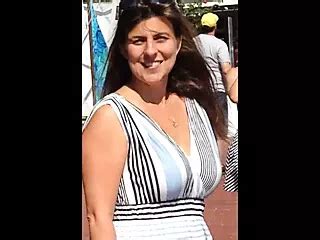 Free Love Island Porn Videos Xhamster