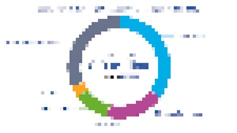 Idtechex Explores The Future Of The Quantum Sensor Market In 2025 Idtechex Research Article