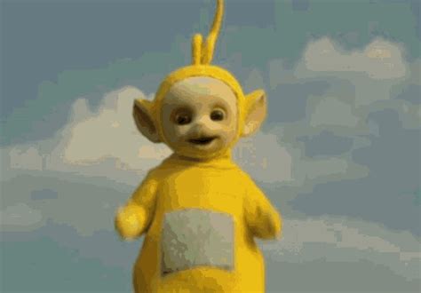 Teletubbies Tummy Tv  Teletubbies Tummy Tv Teletubbies 54 Off My Xxx Hot Girl