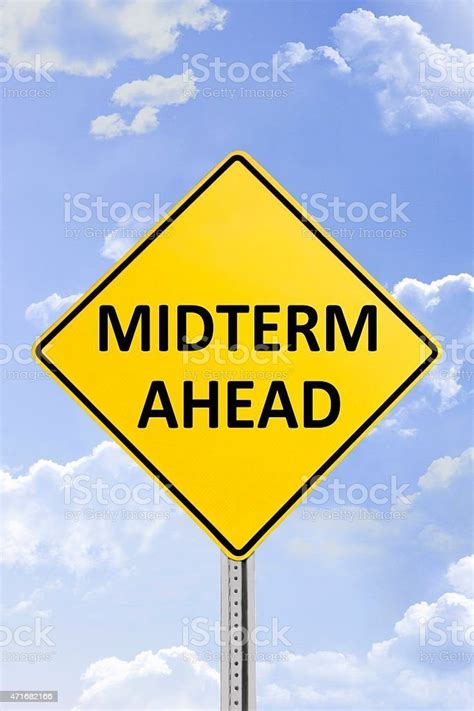 Slg Uli Week 7 University Quiz Quizizz