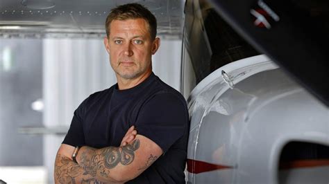 Bryan Voltaggio Aopa