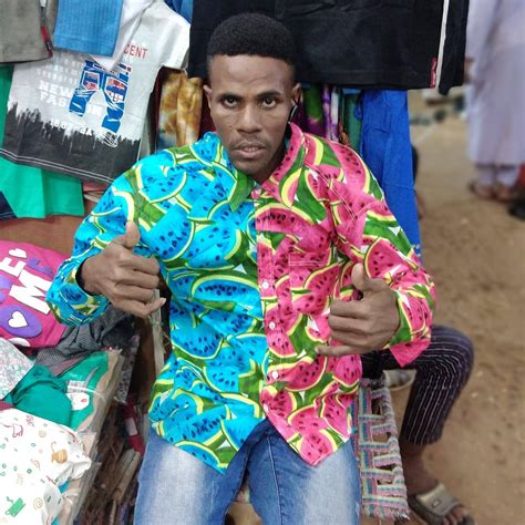 الانصرافي عامر تحية خاصة كبيرة لأحدث أبرز المعجبين لديّ ‏💎‏ امل،الرشيد عاىلة،الرشيد سرالختم