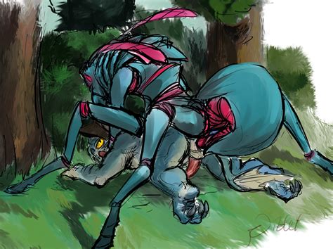 Post Dota DOTA Slark Weaver