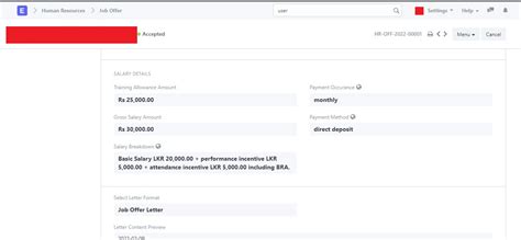 Getting Values Of Fields To Text Editor Field When Saving Erpnext Frappe Forum