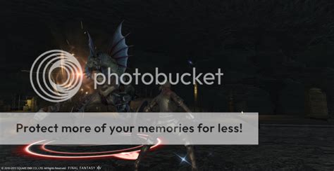 Final Fantasy Xiv A Realm Reborn Ot2 Use A Security Token Seriously