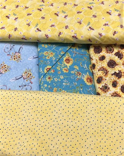 The Pea Patch Quilters Plot Thorhild Ab