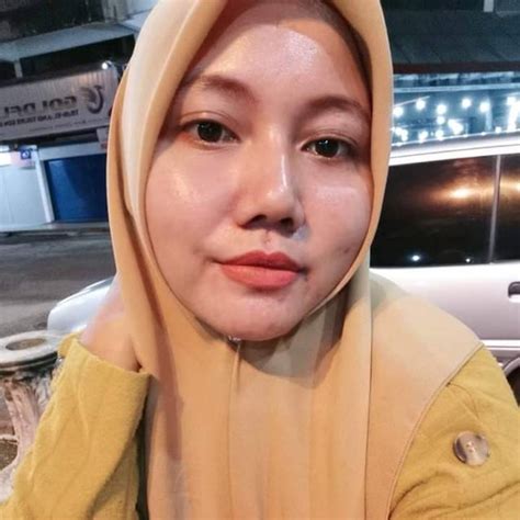 Lusthunter 01 On Tumblr