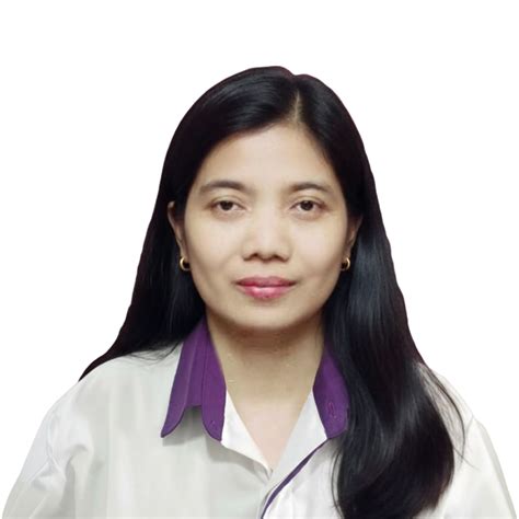 Profil Muki — Muki