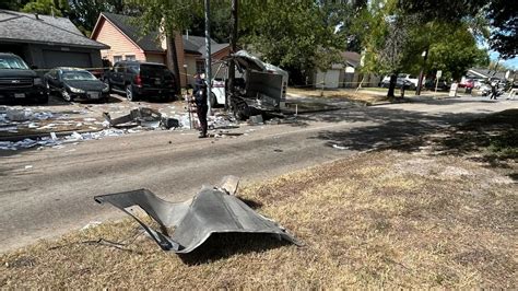 Centerpoint Energy Outage Tracker How To Use New Live Map