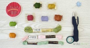 How To Sew Lock Stitch 6 Steps With Pictures WikiHow