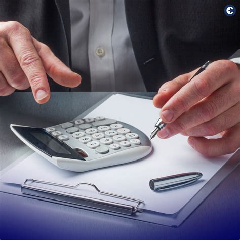 Navigating New Frontiers The Impact Of Reference Based Pricing On