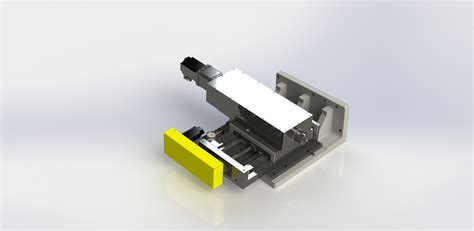 2 Axis Cnc Plc Innovative Grinding Systems