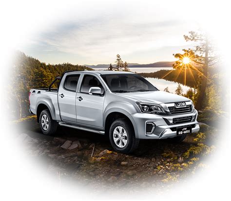 About Jmc Philippines