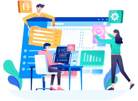 Continuous Application Modernization Devon