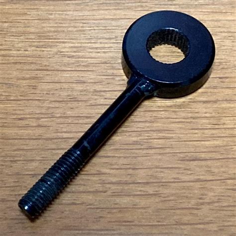 メデリ 電子ドラム Dd 402j Dd 502j ホルダークランプ ロッド By メルカリ