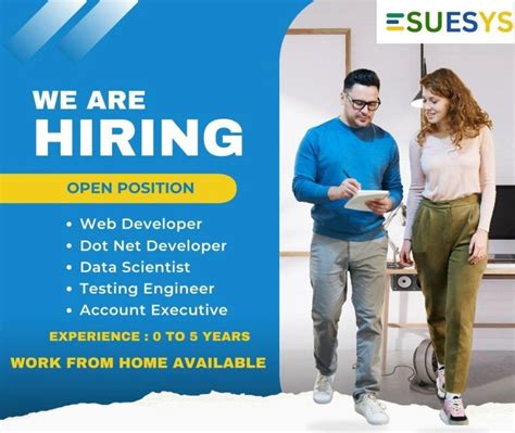 Suraj Kumar Mehta On Linkedin Urgenthiring Note Hiring Fresher