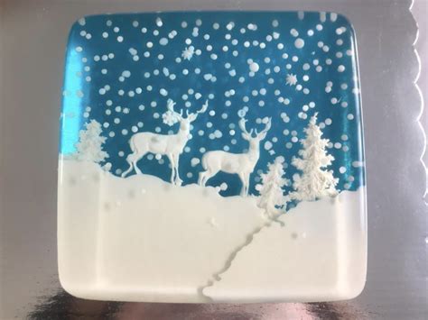 Pin De Maria Del En Gelatina Gelatinas Navideñas Gelatinas