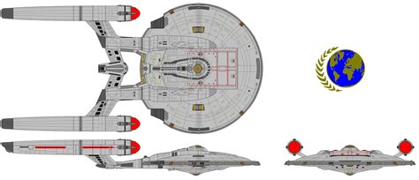Nx B Class By Quantum808 On Deviantart