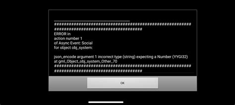 how to fix this i lost 150 sunlight because of this 😕 r thespikegame