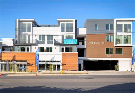 1920 S Pacific Coast Hwy 215 Redondo Beach Ca 90277 Zillow