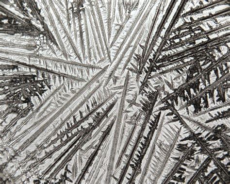 Salgadev Spirit Patterns · Datasets At Hugging Face