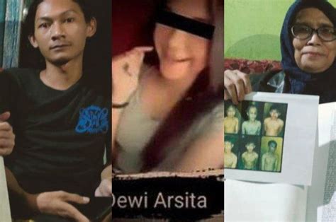 Saka Tatal Sebut Dirinya Disiksa Oknum Polisi Dan Dipaksa Mengaku Membunuh Vina Cirebon Saya