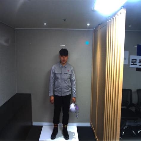 Helmets Object Detection Dataset And Pre Trained Model By Medicisoft